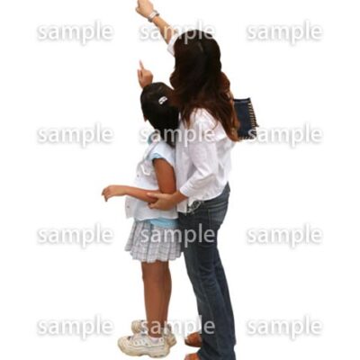 N_042 – sozaiya.com