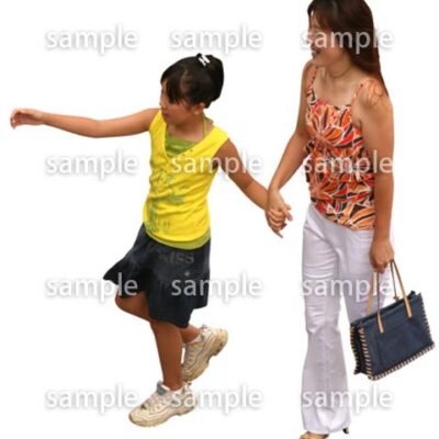 N_044 – sozaiya.com