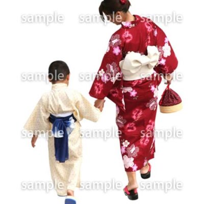 N_049 – sozaiya.com