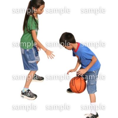 N_051 – sozaiya.com