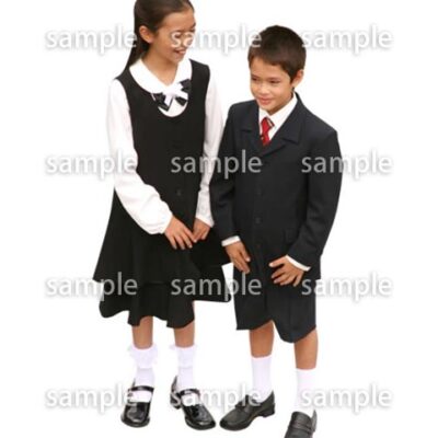 N_055 – sozaiya.com