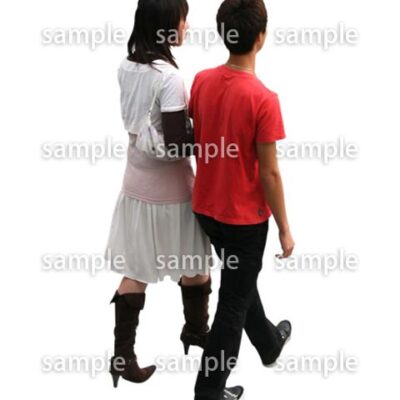 N_061 – sozaiya.com