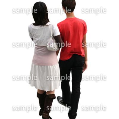 N_062 – sozaiya.com