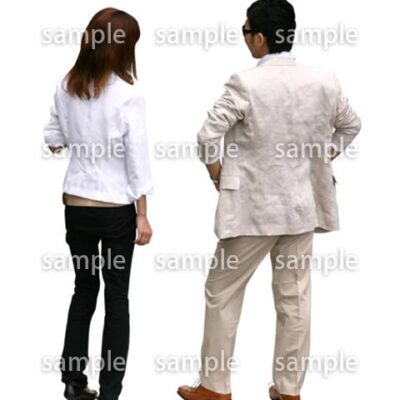 N_069 – sozaiya.com