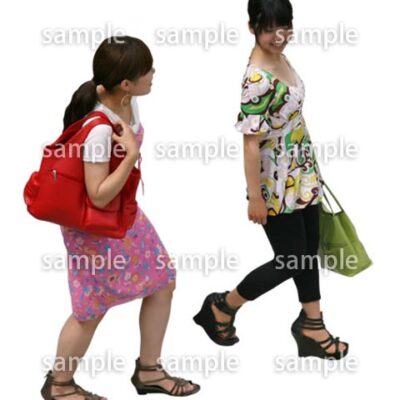 N_080 – sozaiya.com