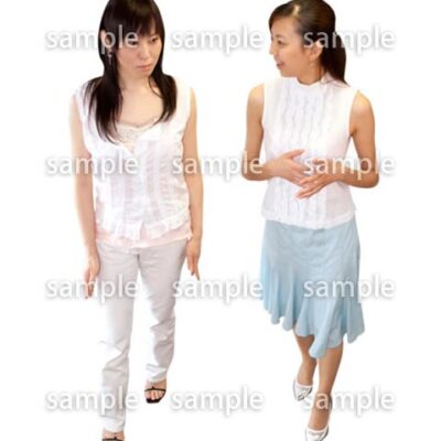 N_086 – sozaiya.com