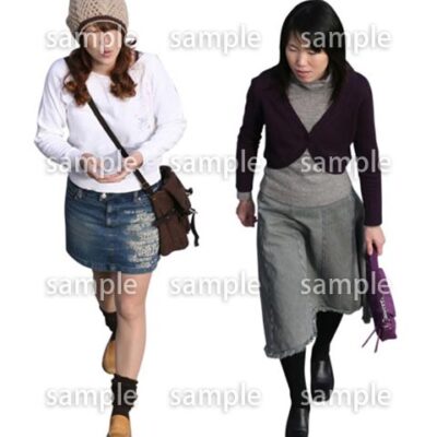 N_105 – sozaiya.com