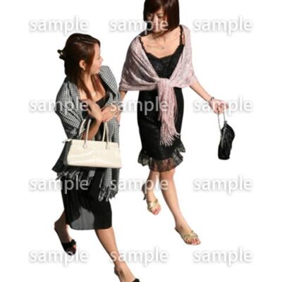 N_114 – sozaiya.com