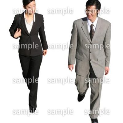 N_124 – sozaiya.com