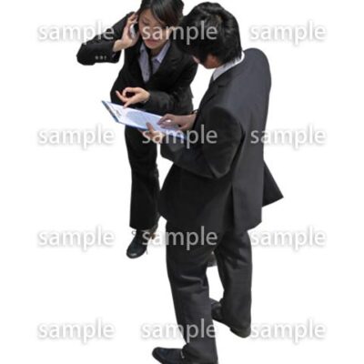 N_134 – sozaiya.com