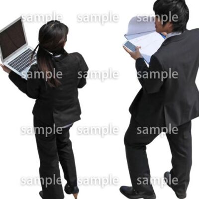 N_136 – sozaiya.com