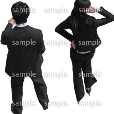 N_137 – sozaiya.com