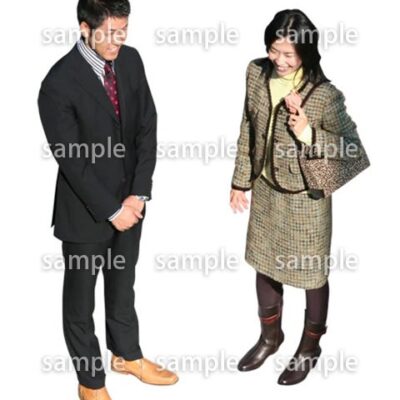 N_138 – sozaiya.com