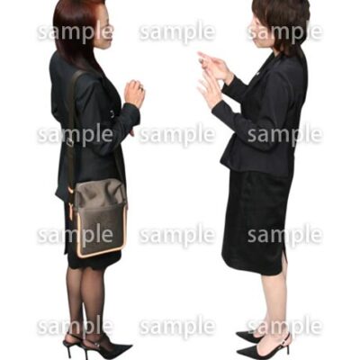 N_142 – sozaiya.com