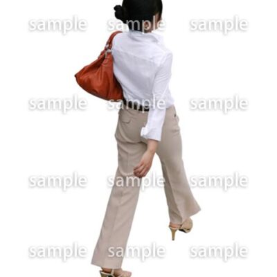 N_154 – sozaiya.com