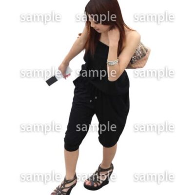 N_169 – sozaiya.com