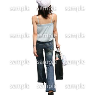 N_181 – sozaiya.com