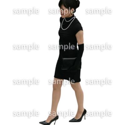 N_186 – sozaiya.com