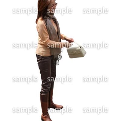 N_212 – sozaiya.com