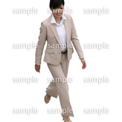 N_253 – sozaiya.com