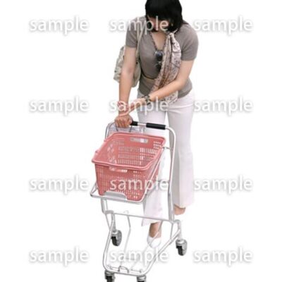 N_305 – sozaiya.com