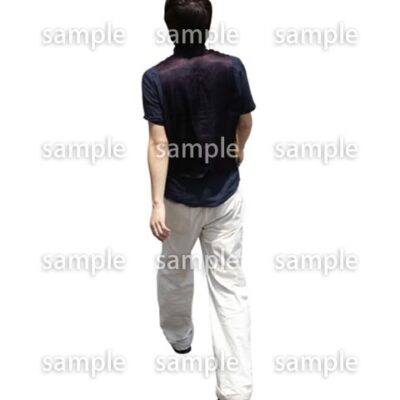 N_322 – sozaiya.com