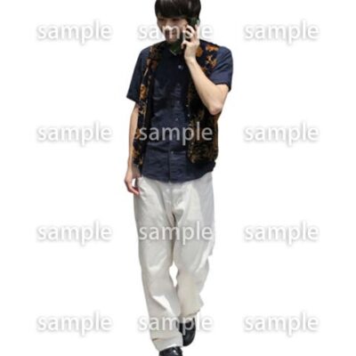 N_323 – sozaiya.com