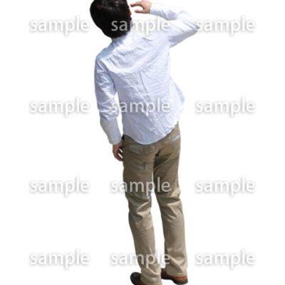 N_339 – sozaiya.com