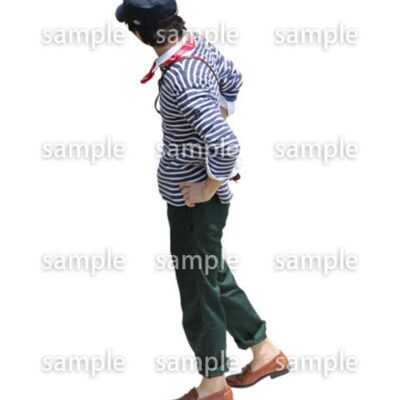 N_345 – sozaiya.com