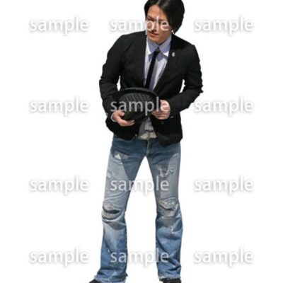 N_352 – sozaiya.com