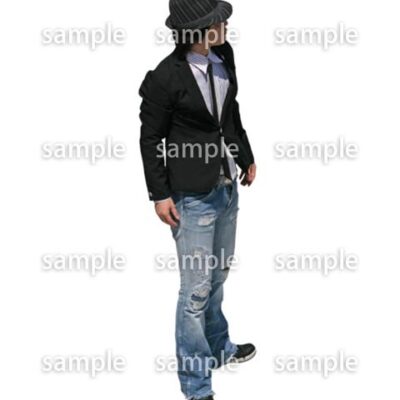 N_353 – sozaiya.com