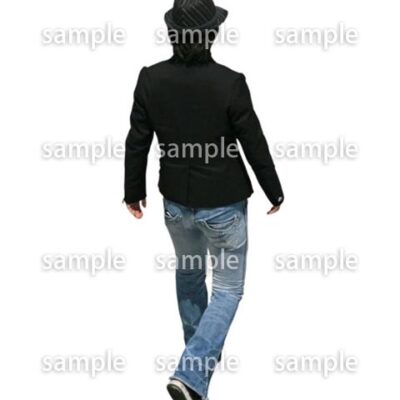 N_355 – sozaiya.com