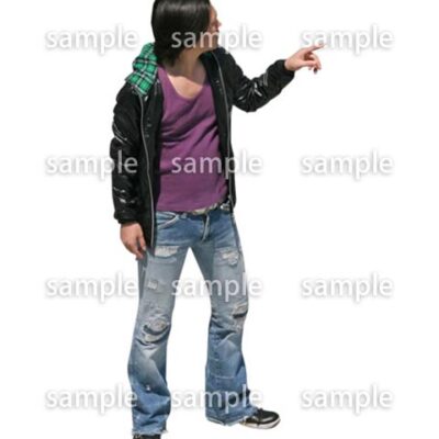 N_358 – sozaiya.com