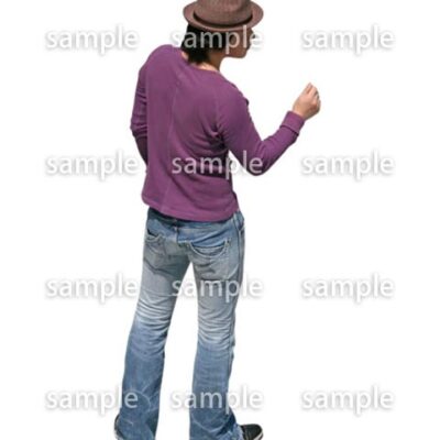 N_364 – sozaiya.com