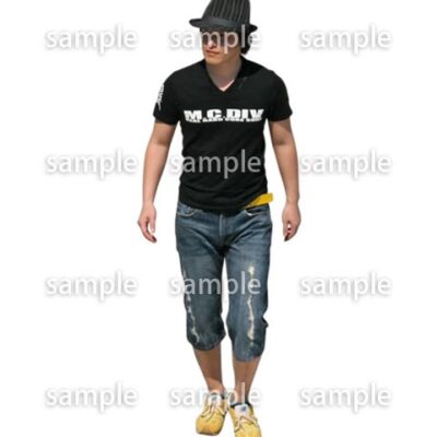 N_370 – sozaiya.com