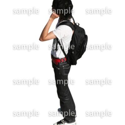 N_386 – sozaiya.com