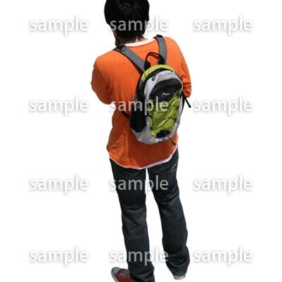 N_389 – sozaiya.com