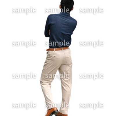 N_412 – sozaiya.com