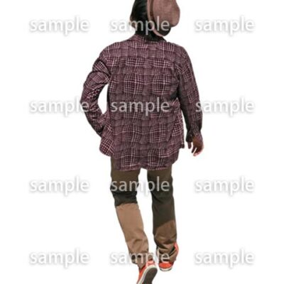 N_416 – sozaiya.com