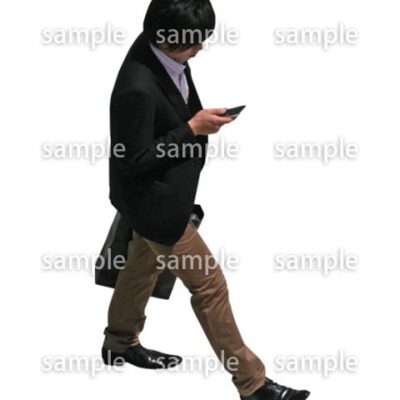 N_419 – sozaiya.com