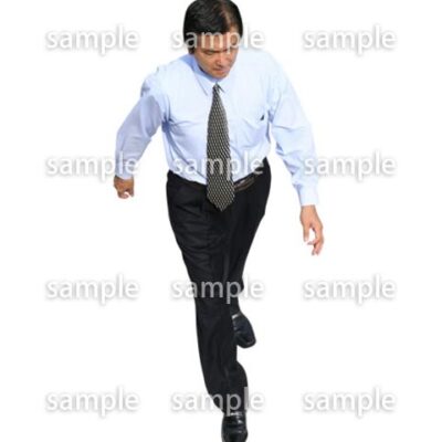 N_428 – sozaiya.com