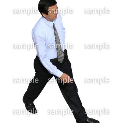 N_429 – sozaiya.com