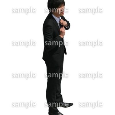 N_435 – sozaiya.com