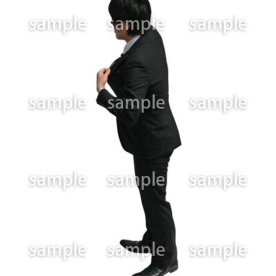 N_436 – sozaiya.com