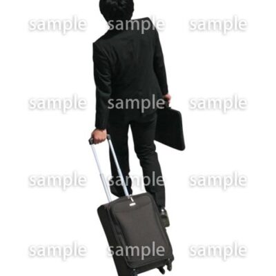 N_441 – sozaiya.com