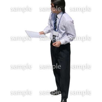 N_453 – sozaiya.com