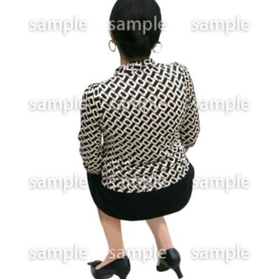 N_496 – sozaiya.com