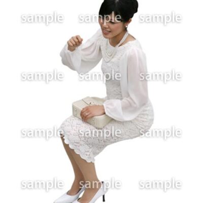 N_504 – sozaiya.com