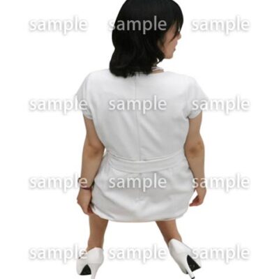 N_514 – sozaiya.com