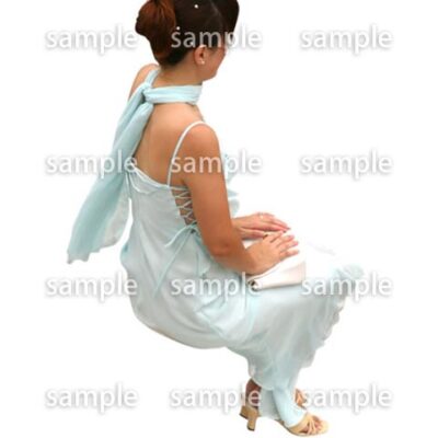 N_526 – sozaiya.com